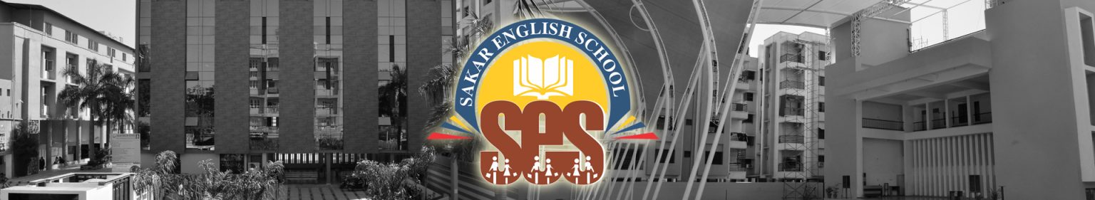 Gallery – Sakar English School